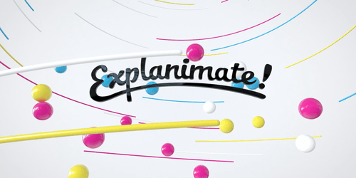 Here’s Why You Should Be Using Explainer Videos For Pitching — Explanimate!